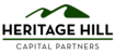 Log in - Heritage Hill Capital Partners